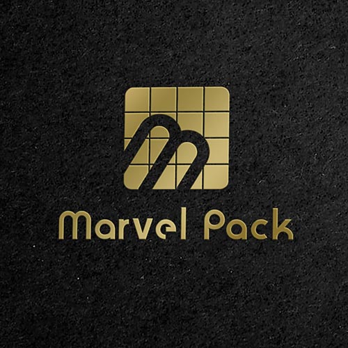 Marvel Pack Industries | Corrugated Box Manufacturer | Ahmedabad
